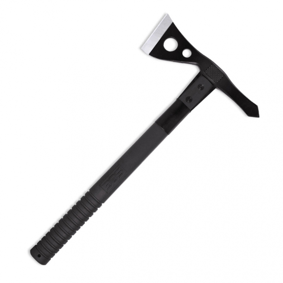 Купить Топор SOG Fusion Tactical Tomahawk F01T в Москве в интернет ...
